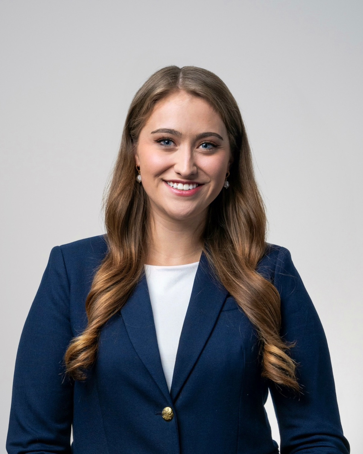 Mackenzie M. Terry | Terry & Nudo, LLC.