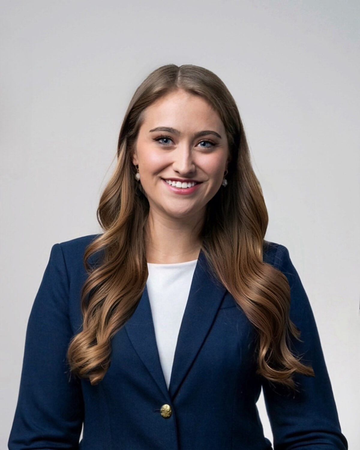Mackenzie M. Terry | Terry & Nudo, LLC.